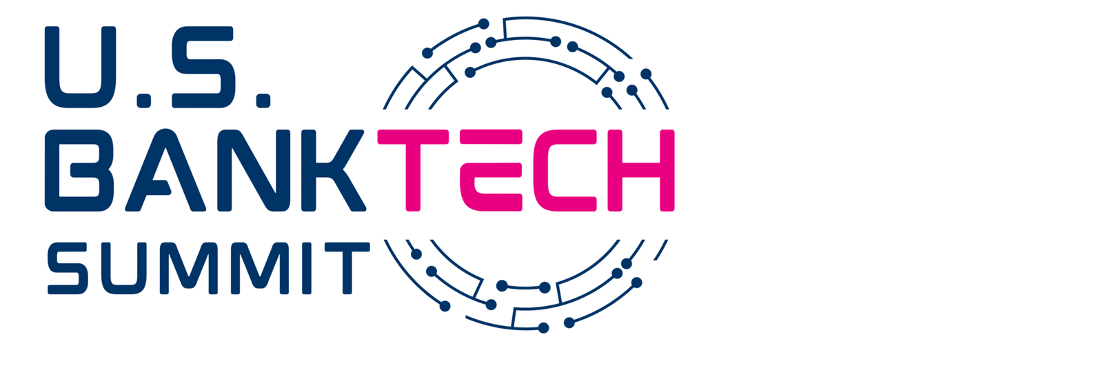 Banking Technology Conference Agenda | U.S. BankTech Summit
